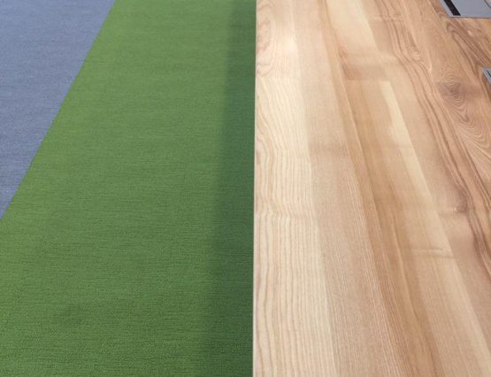 Напольные покрытия «Construct Resurs». Напольные покрытия в Молдове ...