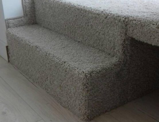 Напольные покрытия «Construct Resurs». Напольные покрытия в Молдове ...