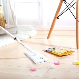 Напольные покрытия «Construct Resurs». Напольные покрытия в Молдове ...