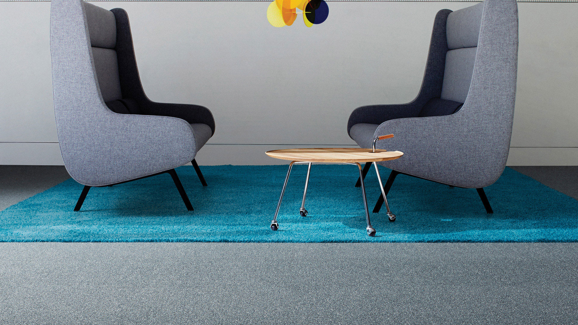 Напольные покрытия «Construct Resurs». Напольные покрытия в Молдове ...