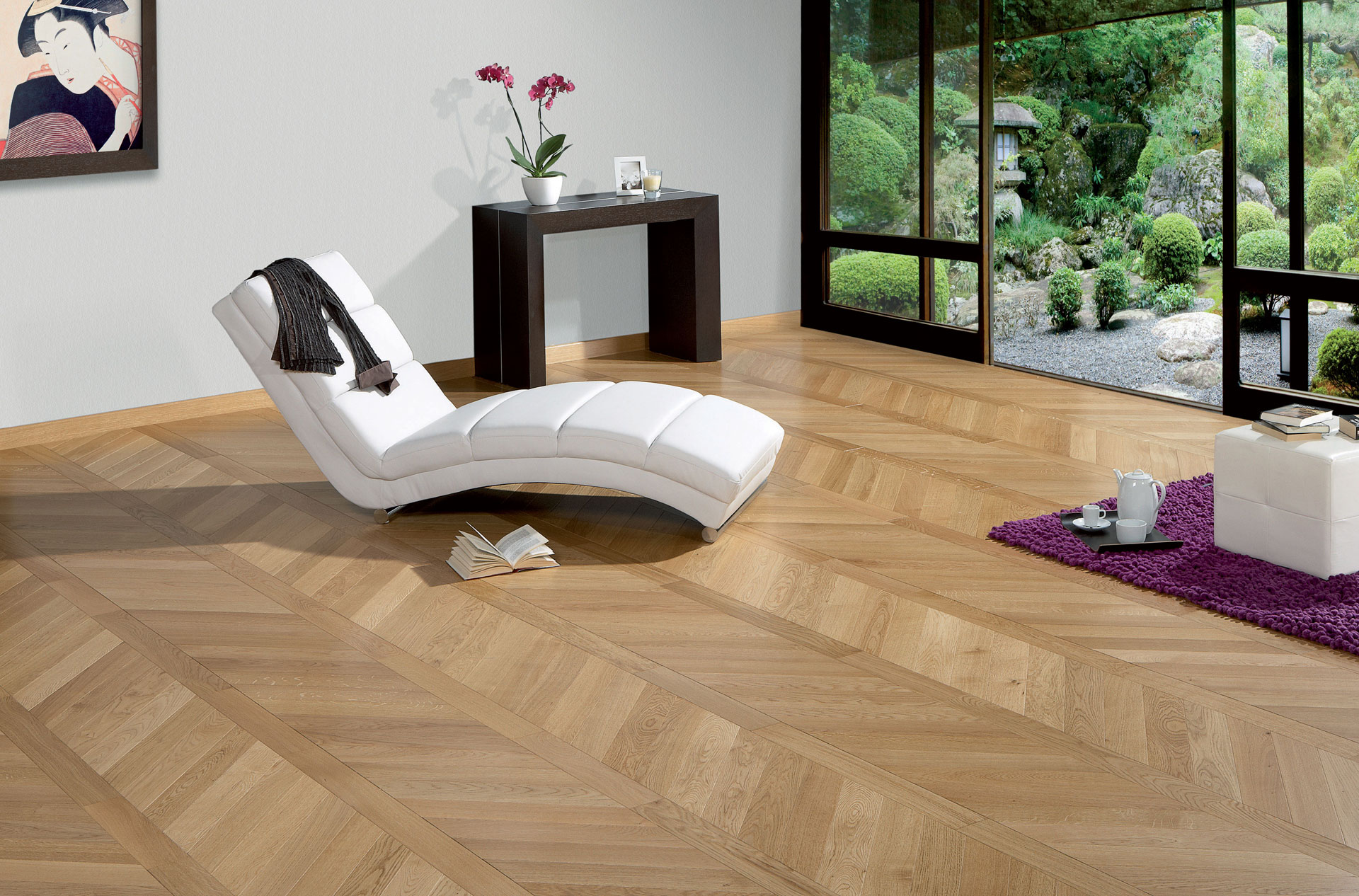 Напольные покрытия «Construct Resurs». Напольные покрытия в Молдове ...