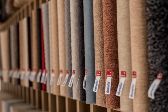 О компании CONSTRUCT RESURS