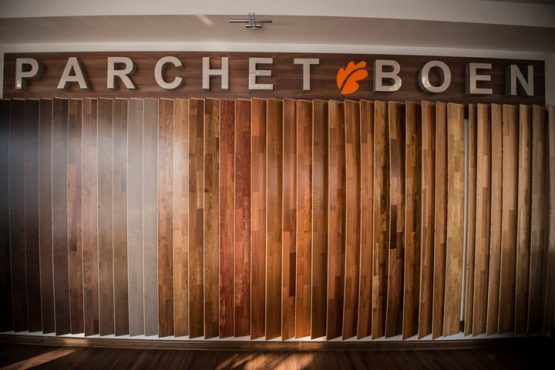 О компании CONSTRUCT RESURS