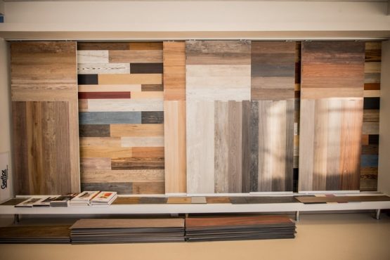 О компании CONSTRUCT RESURS