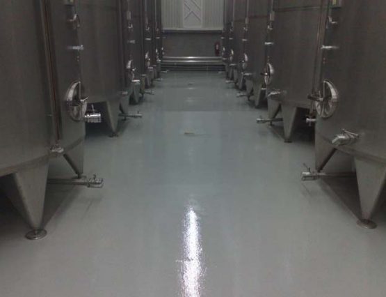 Напольные покрытия «Construct Resurs». Напольные покрытия в Молдове ...